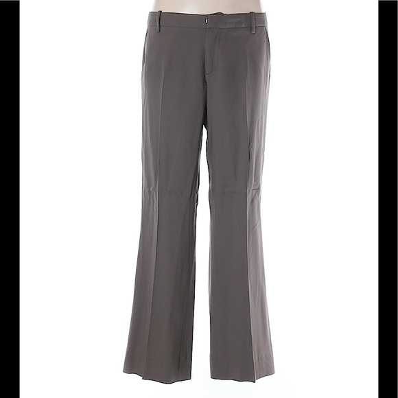 Marc Jacobs | Pants & Jumpsuits | Marc Jacobs Pants | Poshmark